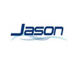 ComTrol - We Communicate Better