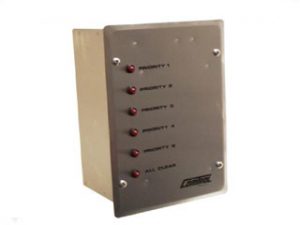 Multi-Tone Generator - ComTrol