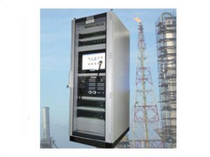 PAGA System-Modulus 2 - ComTrol