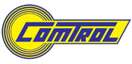 Comtrol